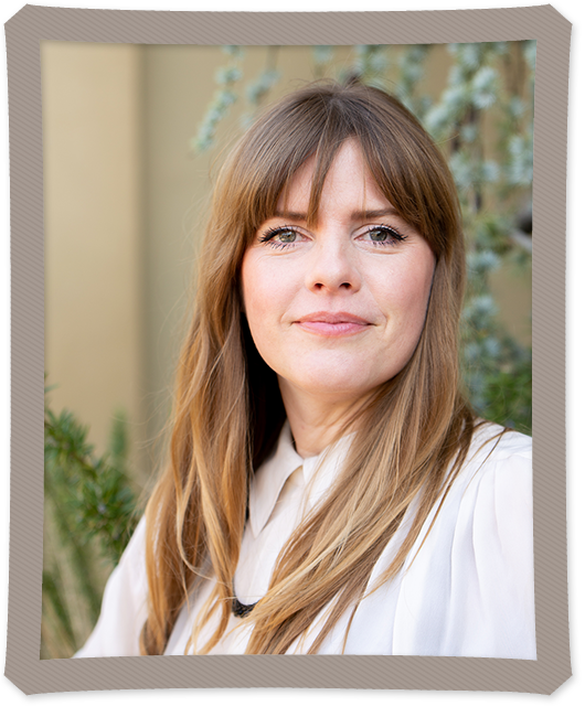 Our Agents — Urban Nest Realty