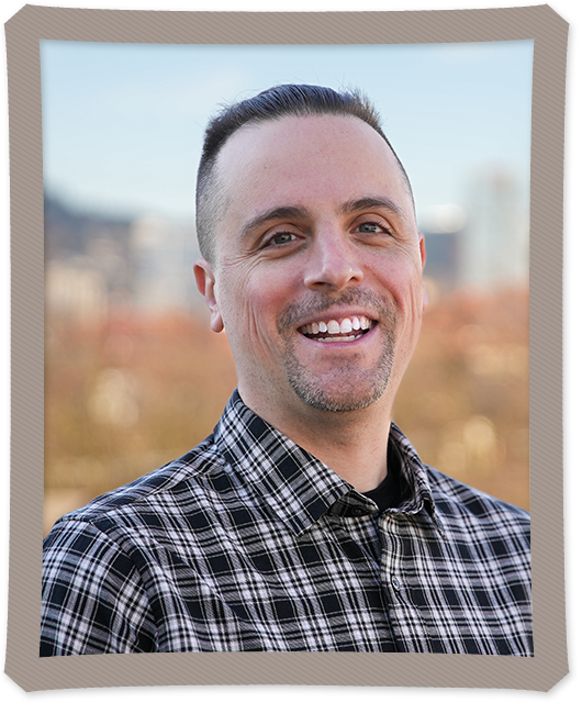Our Agents — Urban Nest Realty