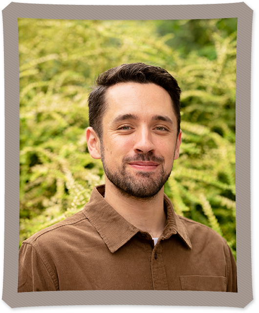 Our Agents — Urban Nest Realty