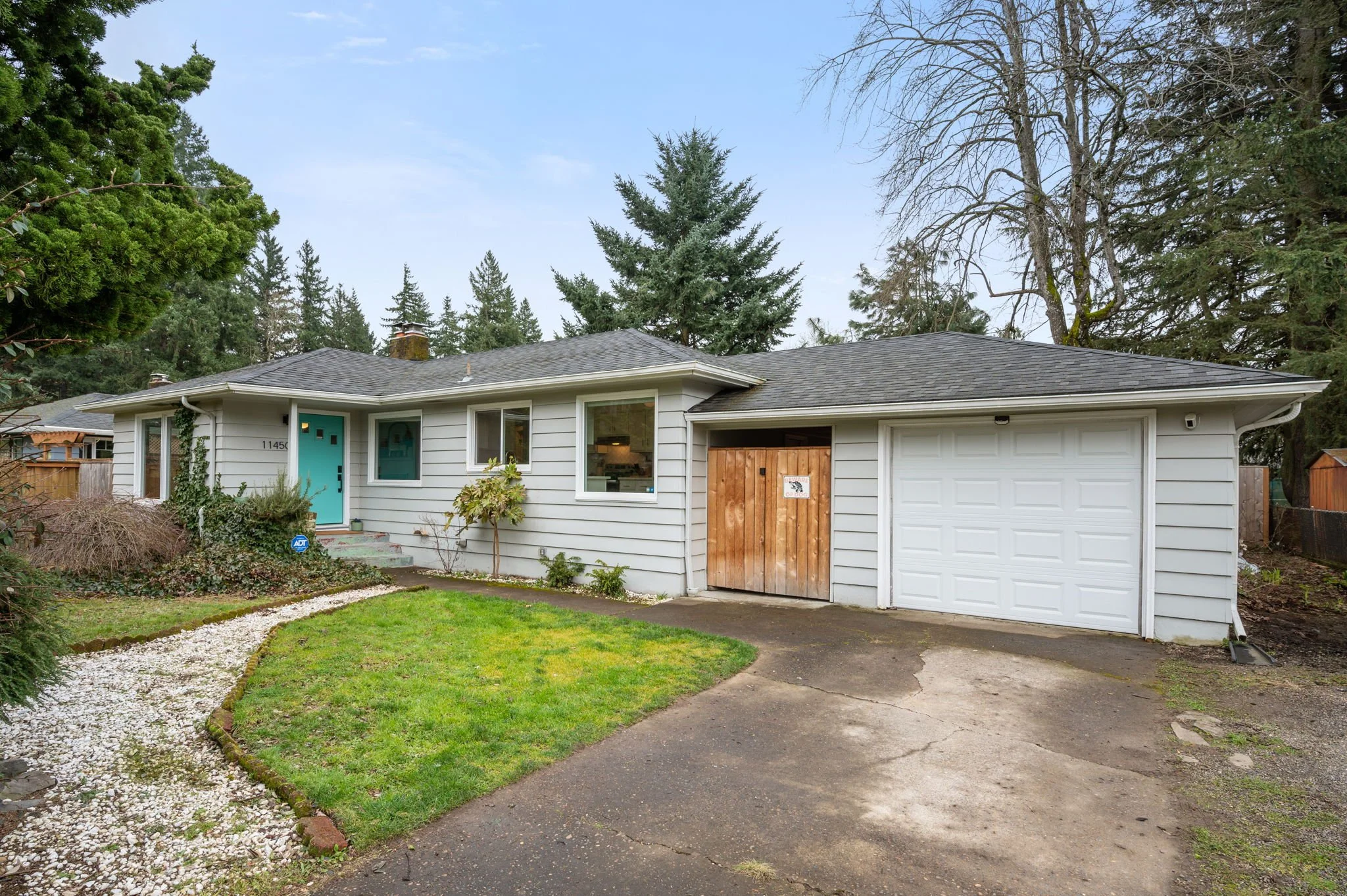 Selling A Home in Portland — Urban Nest Realty