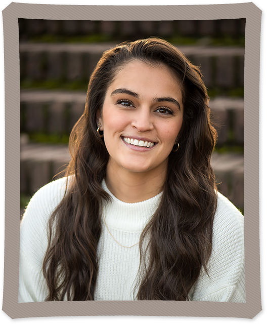 Our Agents — Urban Nest Realty