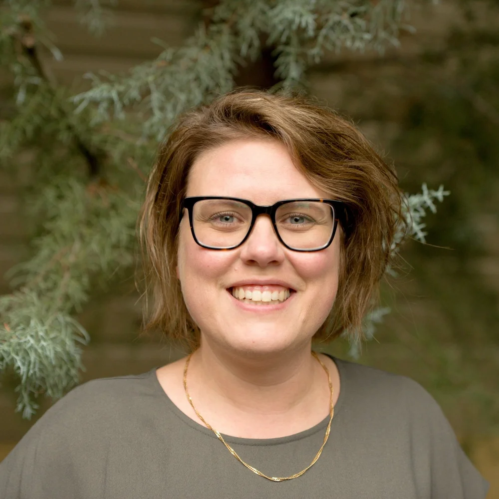 Hannah Atherton — Urban Nest Realty