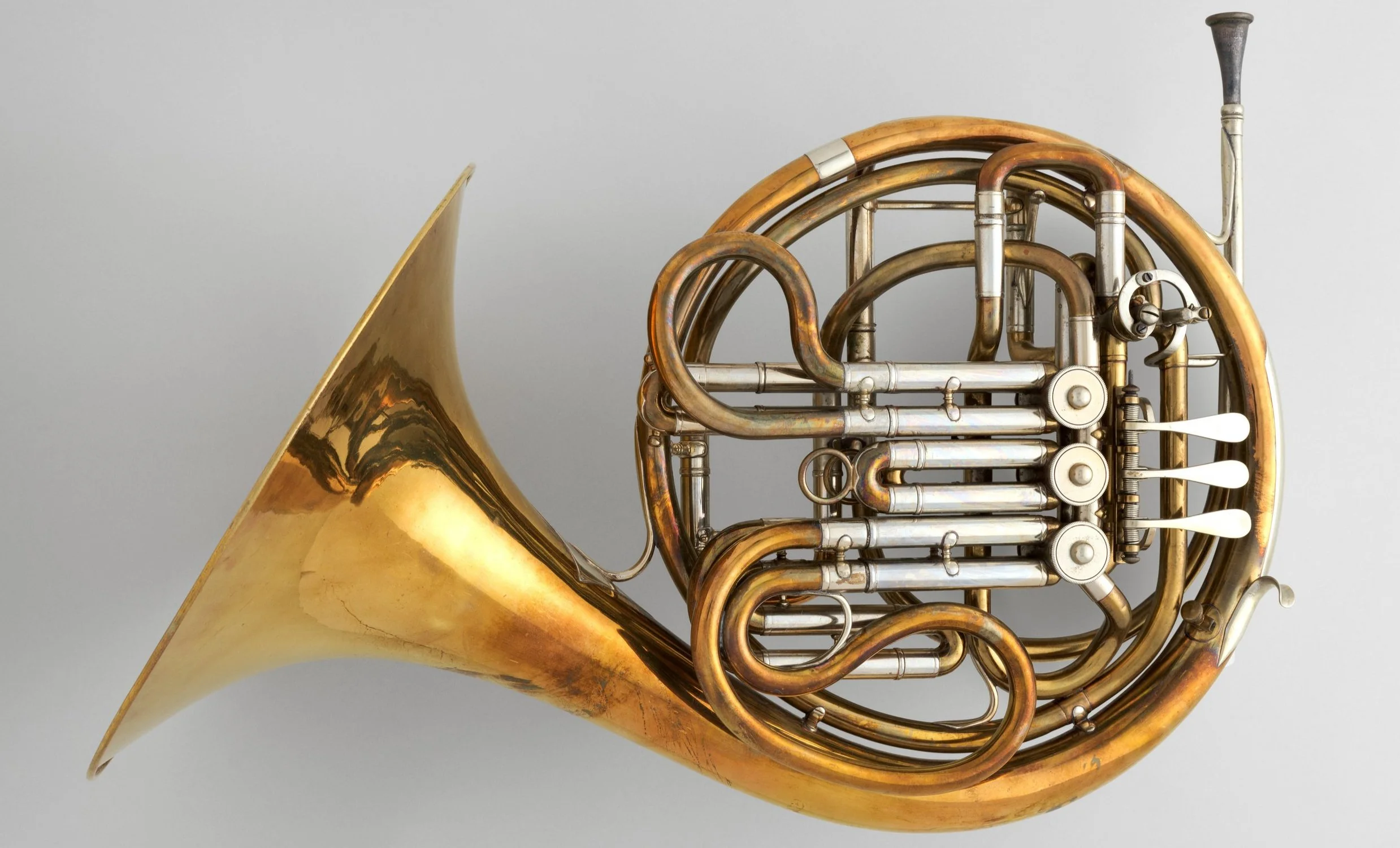 Ascending Valves — Tiffany Johns
