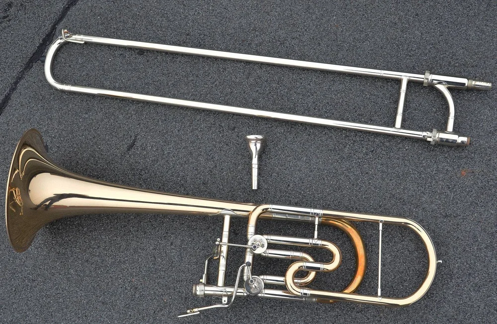 Ascending Valves — Tiffany Johns