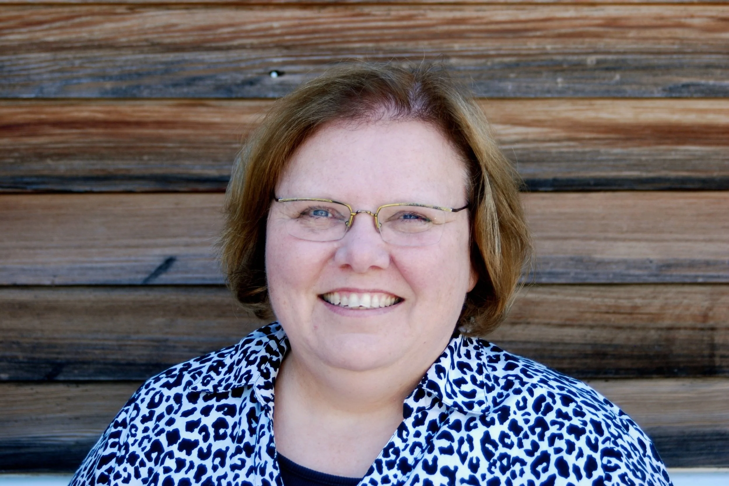 Leadership Team — Atrium School