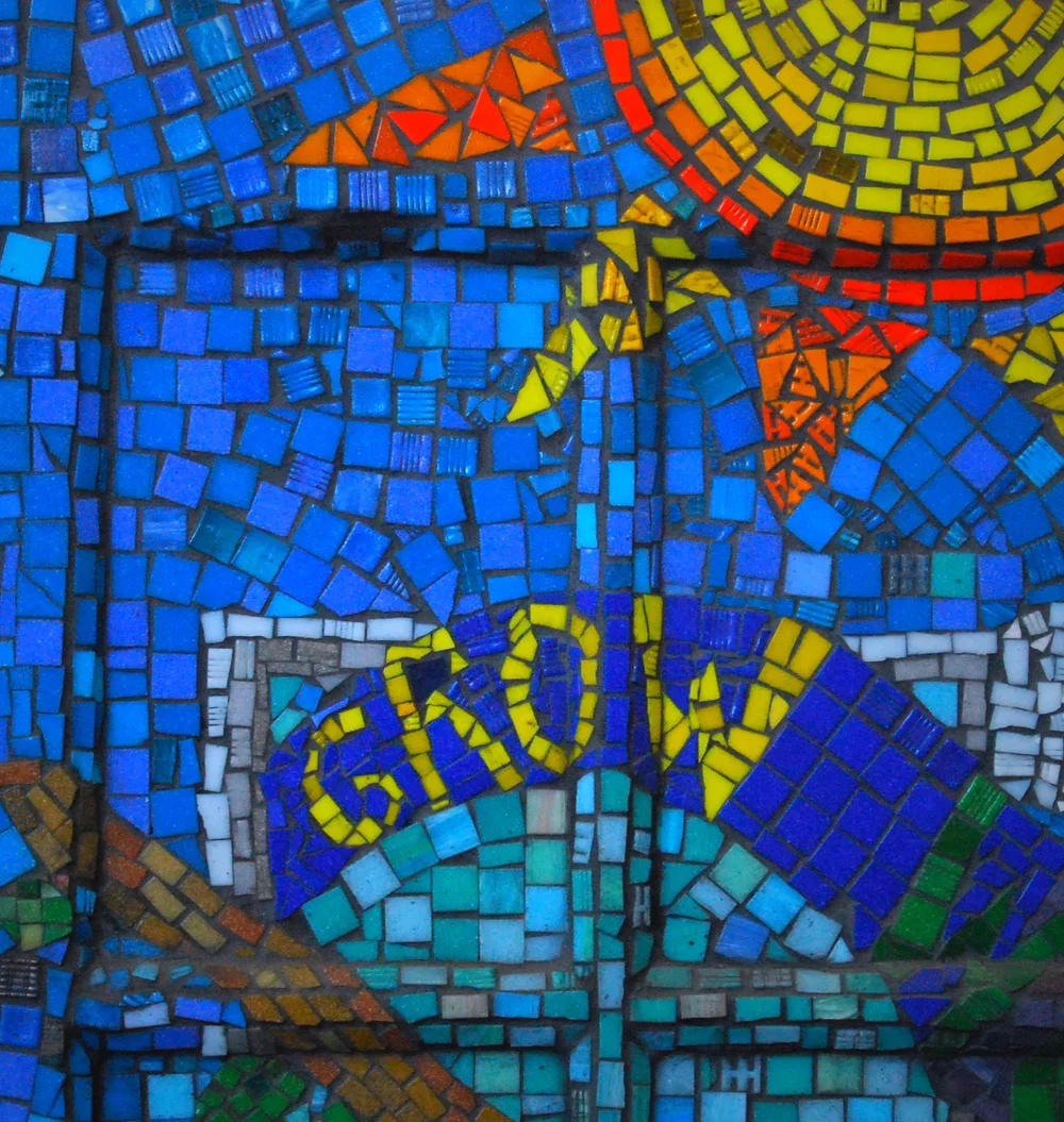 Welcome — Atrium School