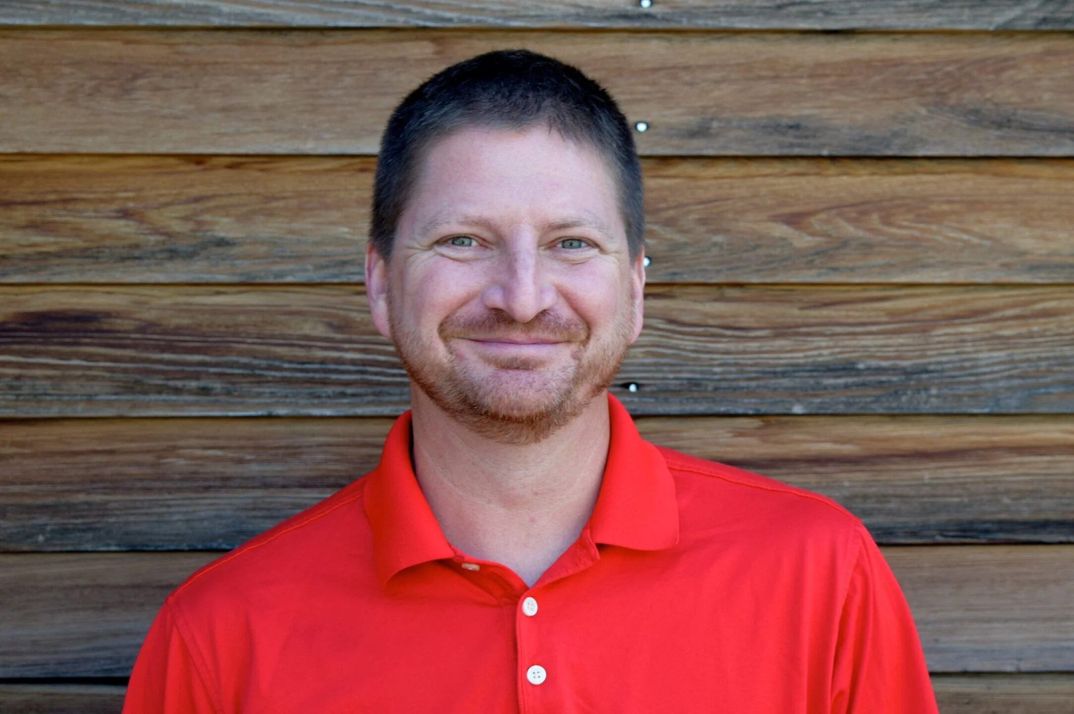 Teachers — Atrium School