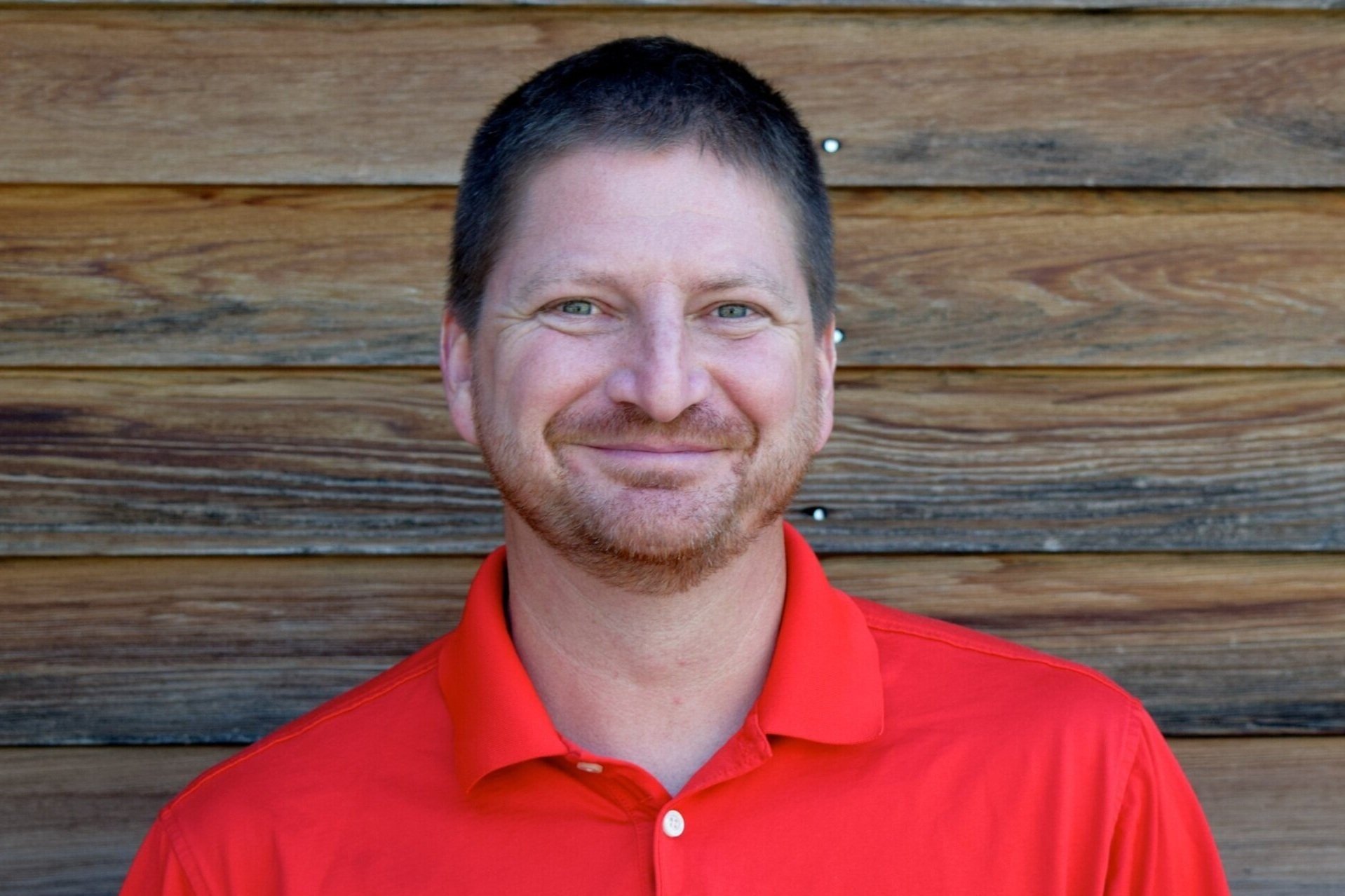 Teachers — Atrium School