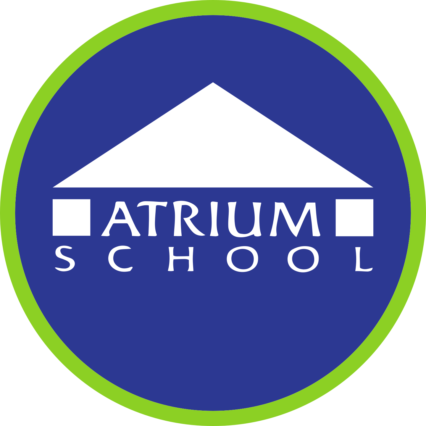 Atrium School
