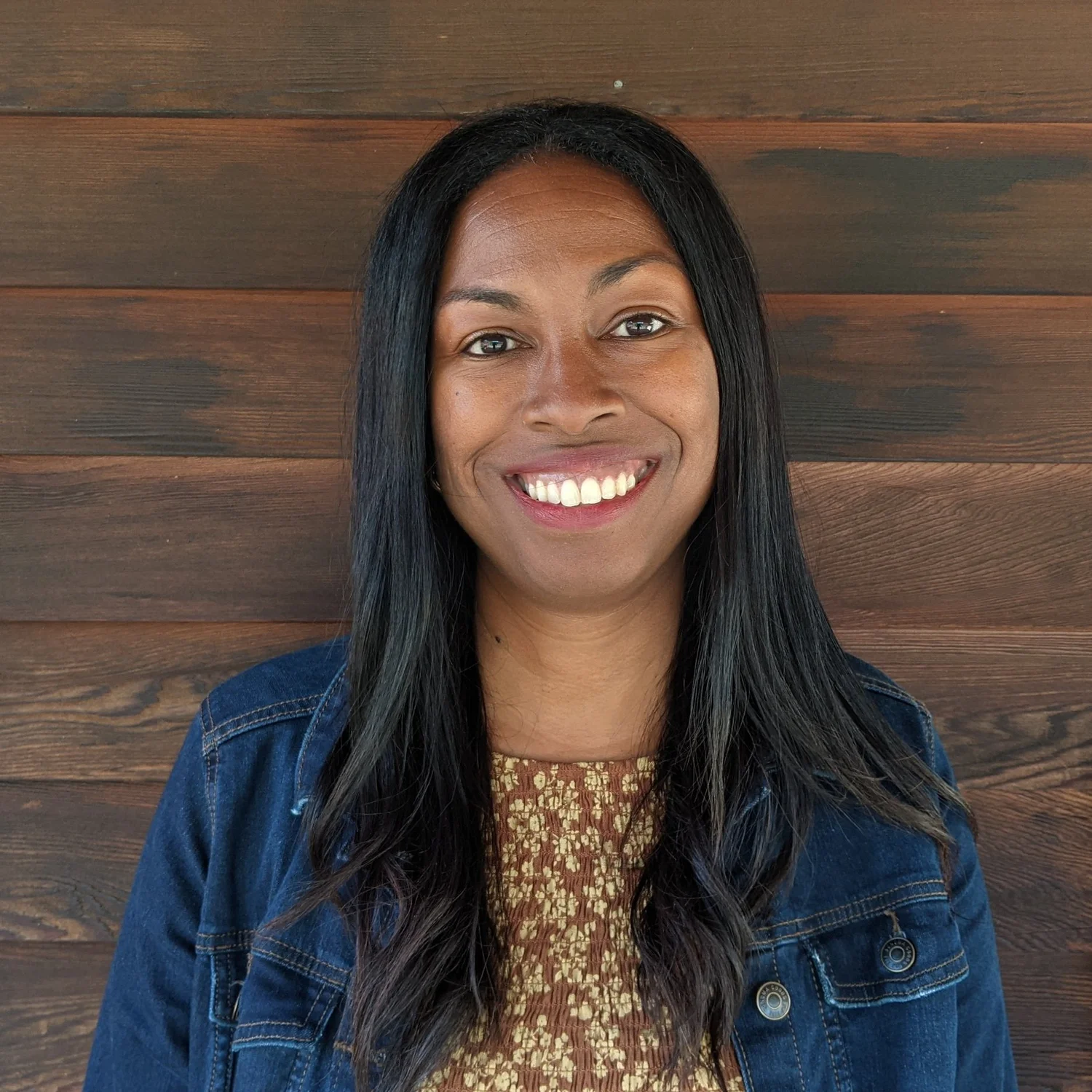 Welcome — Atrium School