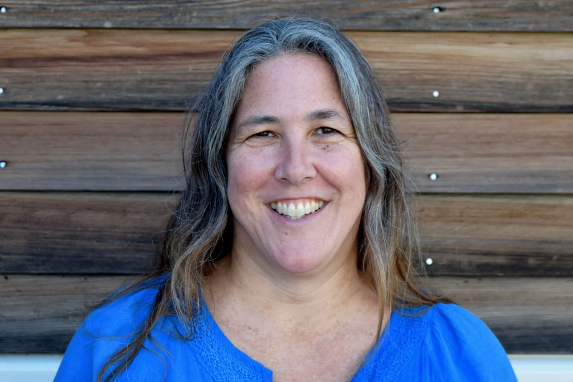 Teachers — Atrium School