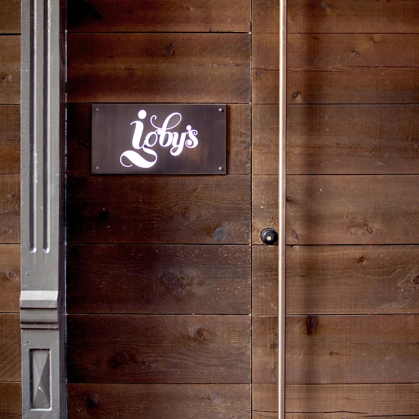 Commercial — Beck Architecture, Inc.