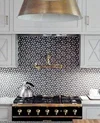 Cement Tiles — 3A DESIGN STUDIO