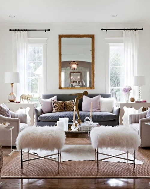 Designer S.O.S. - Rugs — 3A DESIGN STUDIO