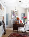 5 Interior Designer Tips For Your Home — 3A DESIGN STUDIO