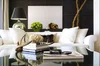 5 Interior Designer Tips For Your Home — 3A DESIGN STUDIO
