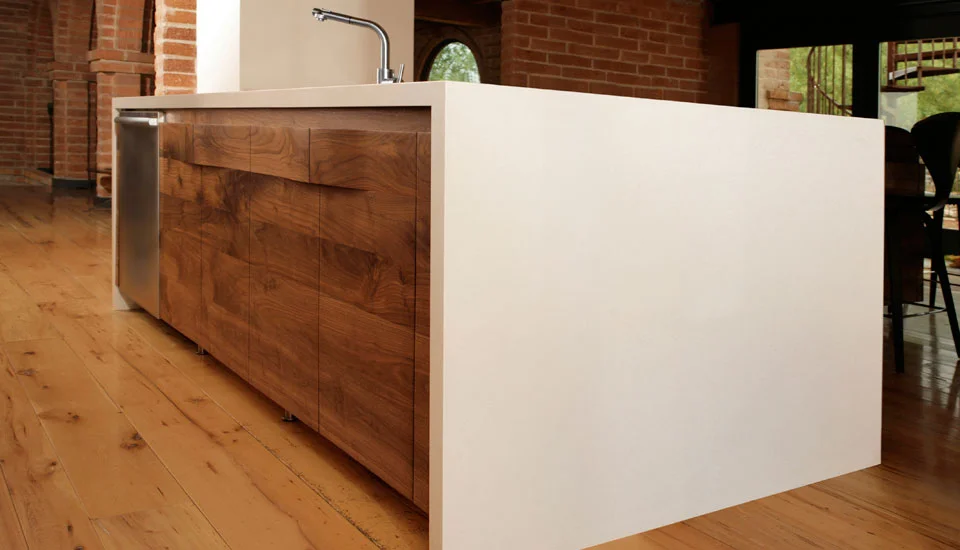Designer SOS : Alternatives to granite countertops — 3A DESIGN STUDIO