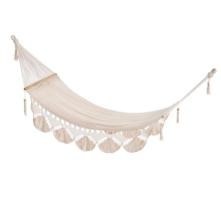 Eight Stylish Hammocks — 3A DESIGN STUDIO