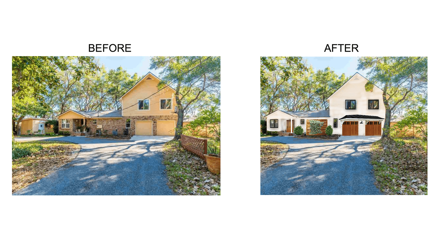 5 Ways to Make Your Property Stand Out From the Competition — 3A DESIGN ...