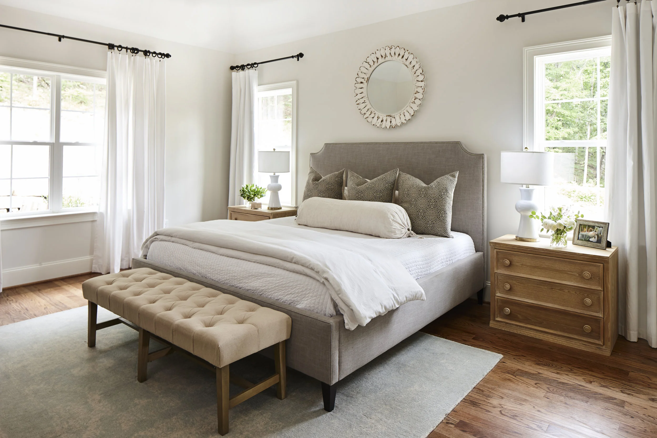 Interior Design Pensacola | 3A Design Studio