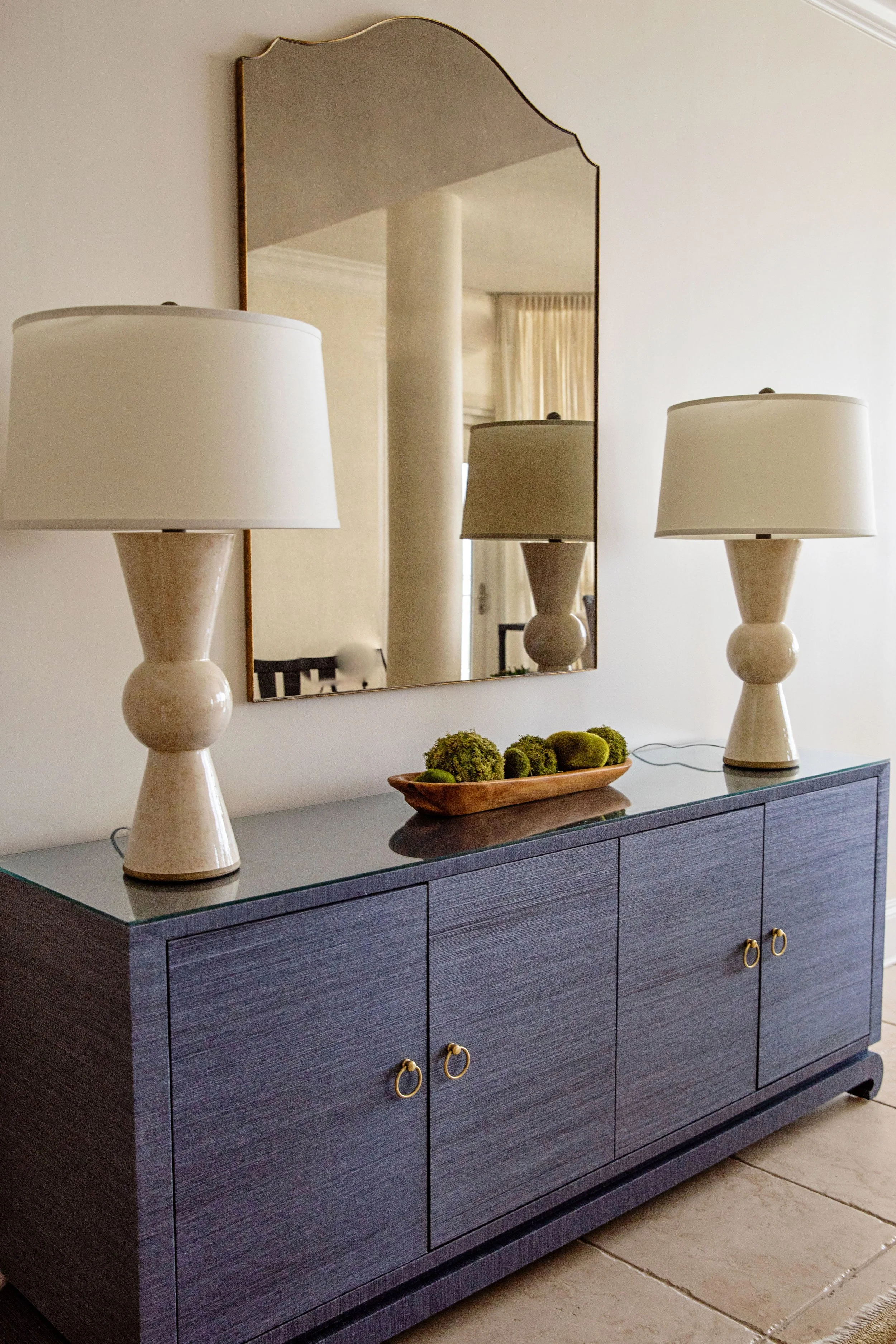 Portfolio | Interior Design Pensacola | 3A Design Studio