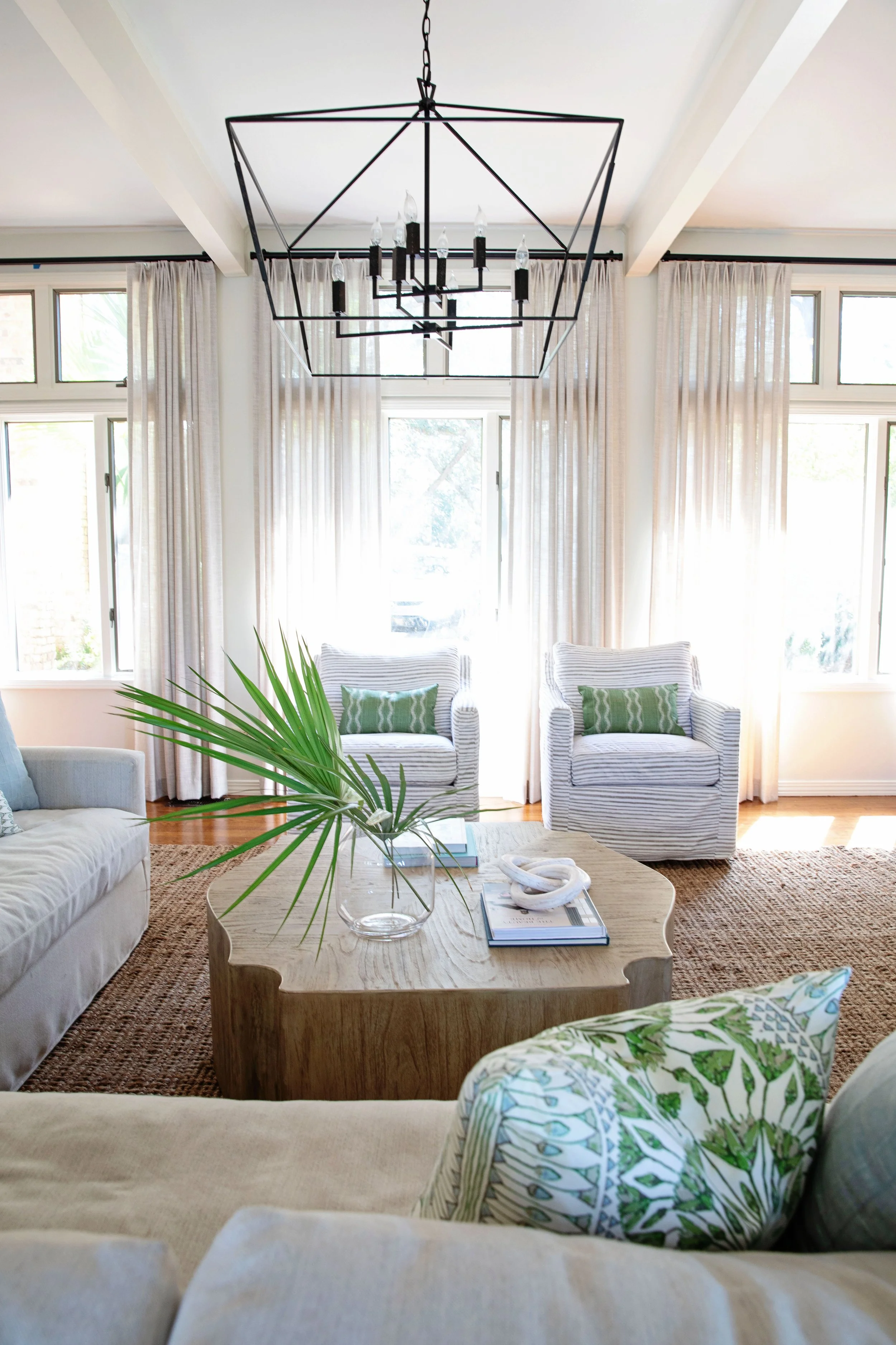 Portfolio | Interior Design Pensacola | 3A Design Studio