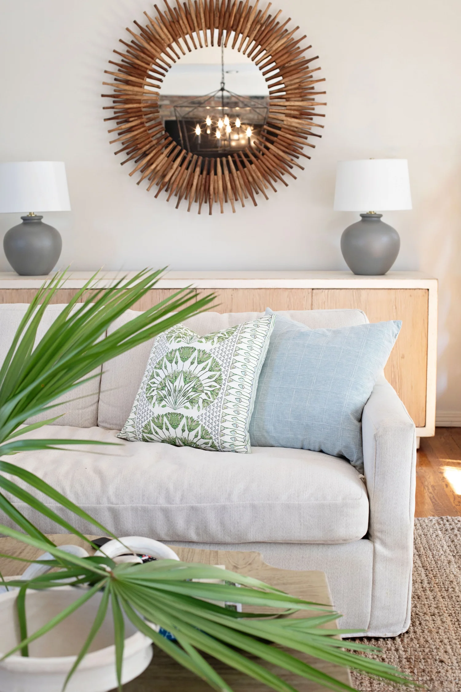 Portfolio | Interior Design Pensacola | 3A Design Studio