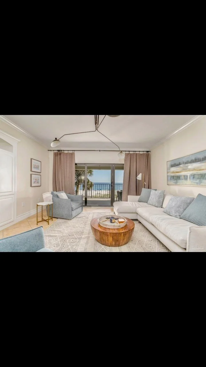 Interior Design Pensacola | 3A Design Studio