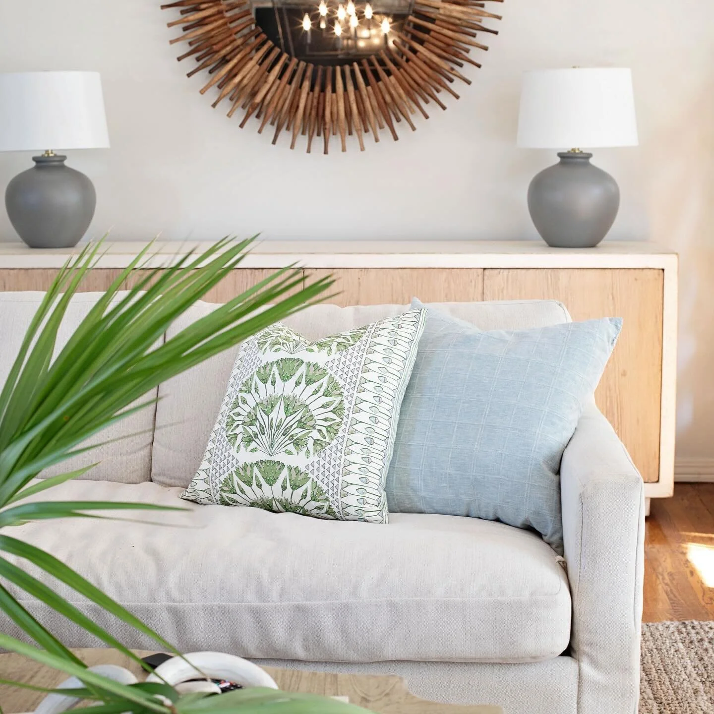 Interior Design Pensacola | 3A Design Studio