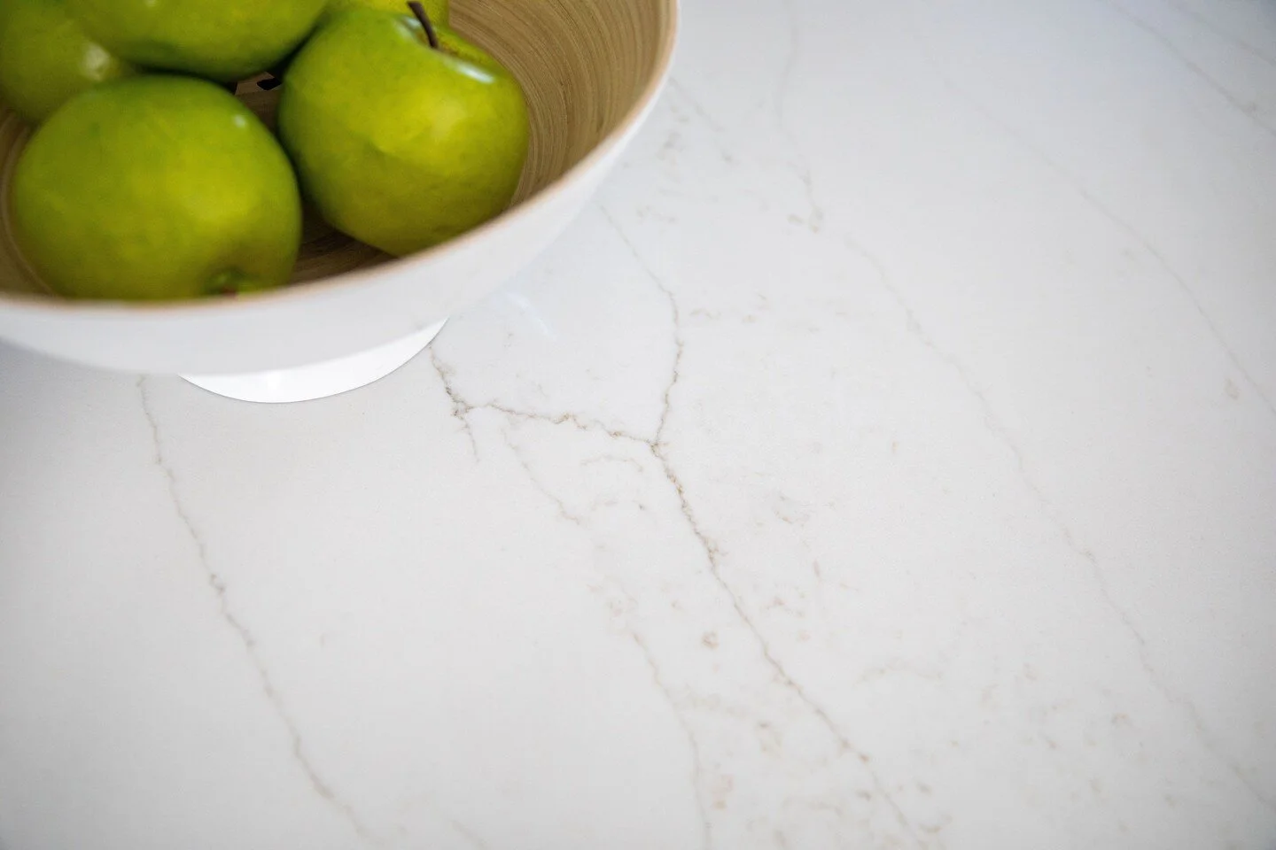 Interior Design Pensacola | 3A Design Studio