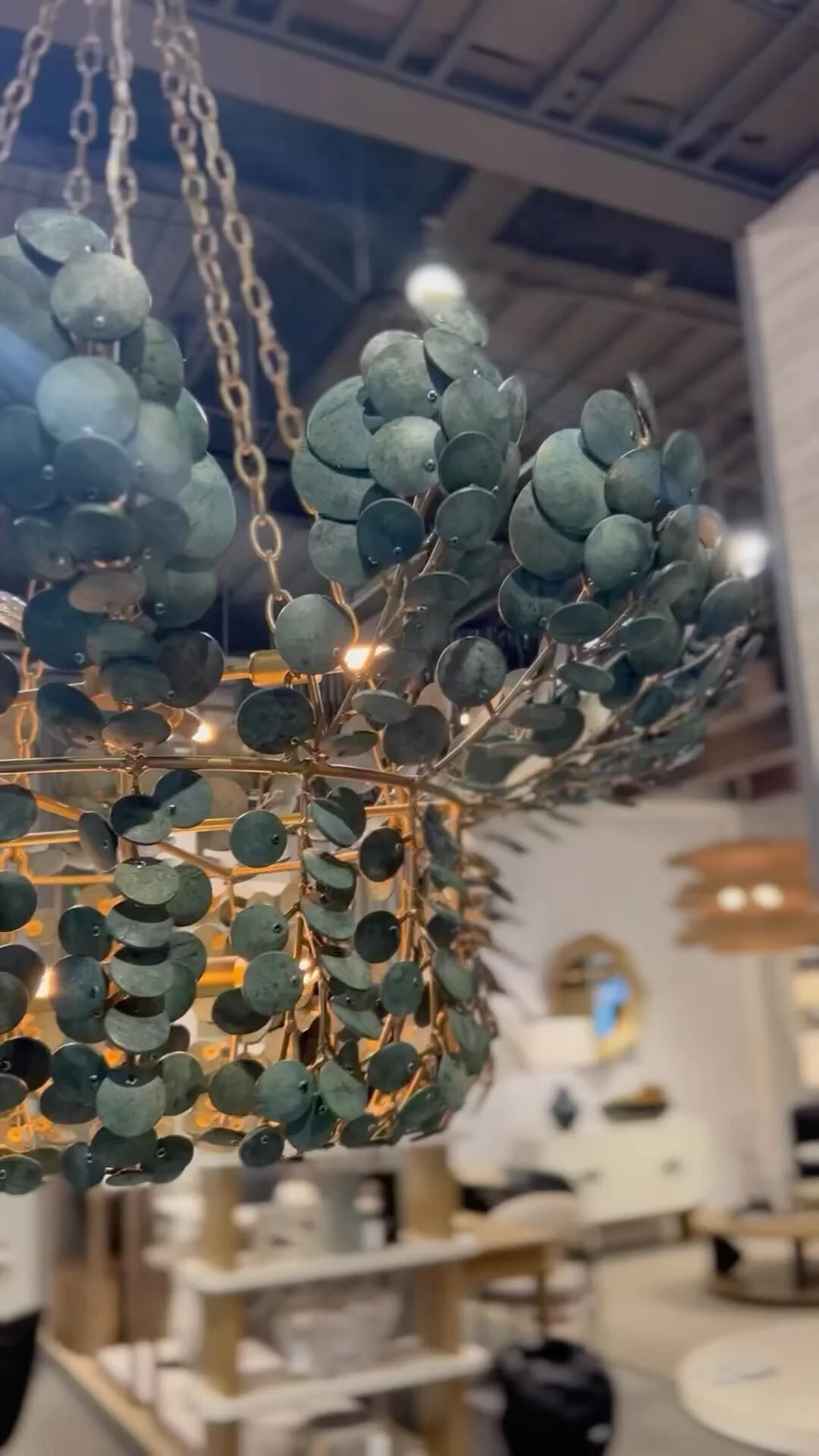 Interior Design Pensacola | 3A Design Studio