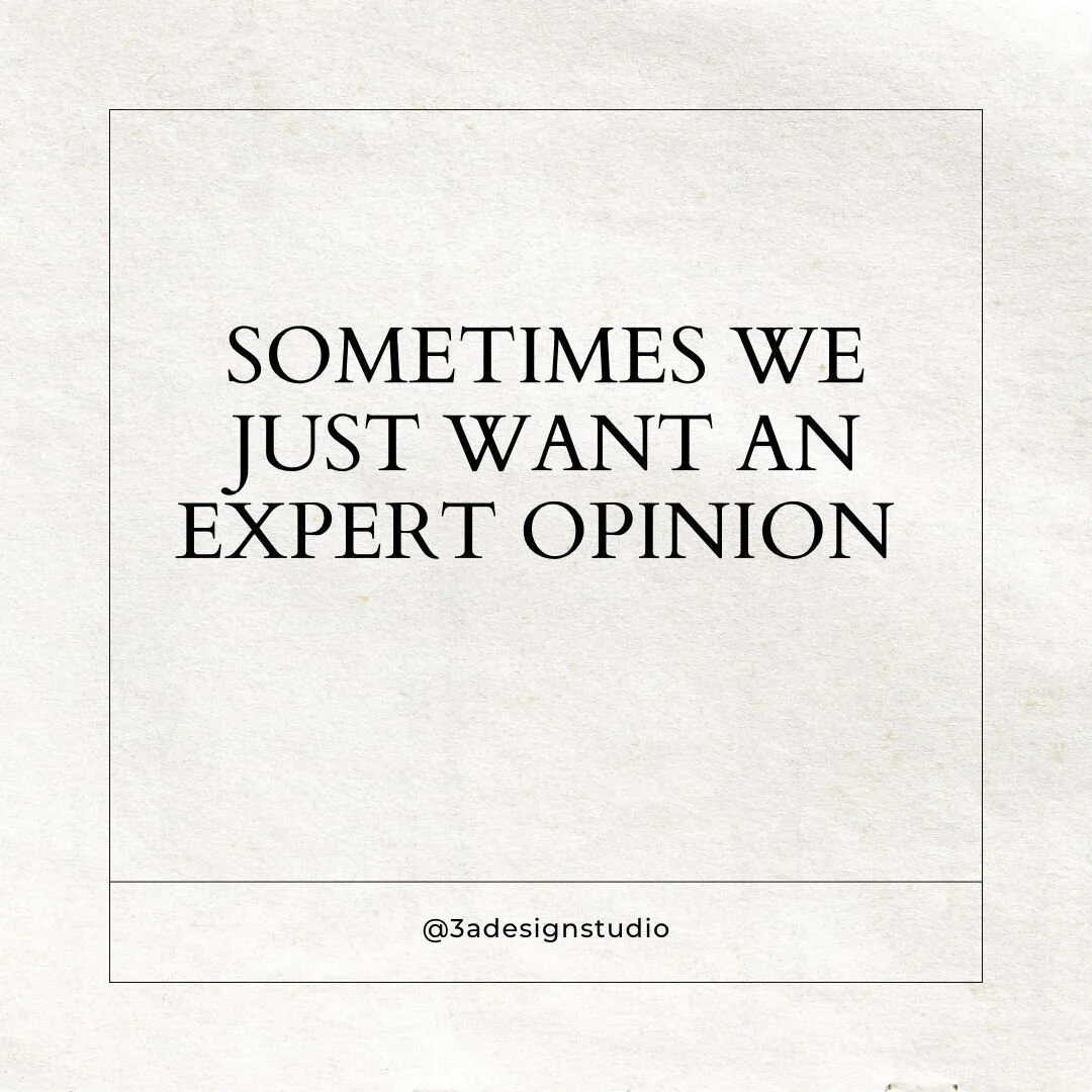 Interior Design Pensacola | 3A Design Studio