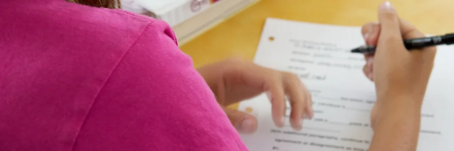 Wired Minds TutoringWired Minds Tutoring