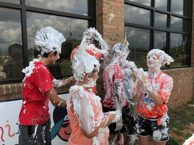 Wired Minds Tutoring