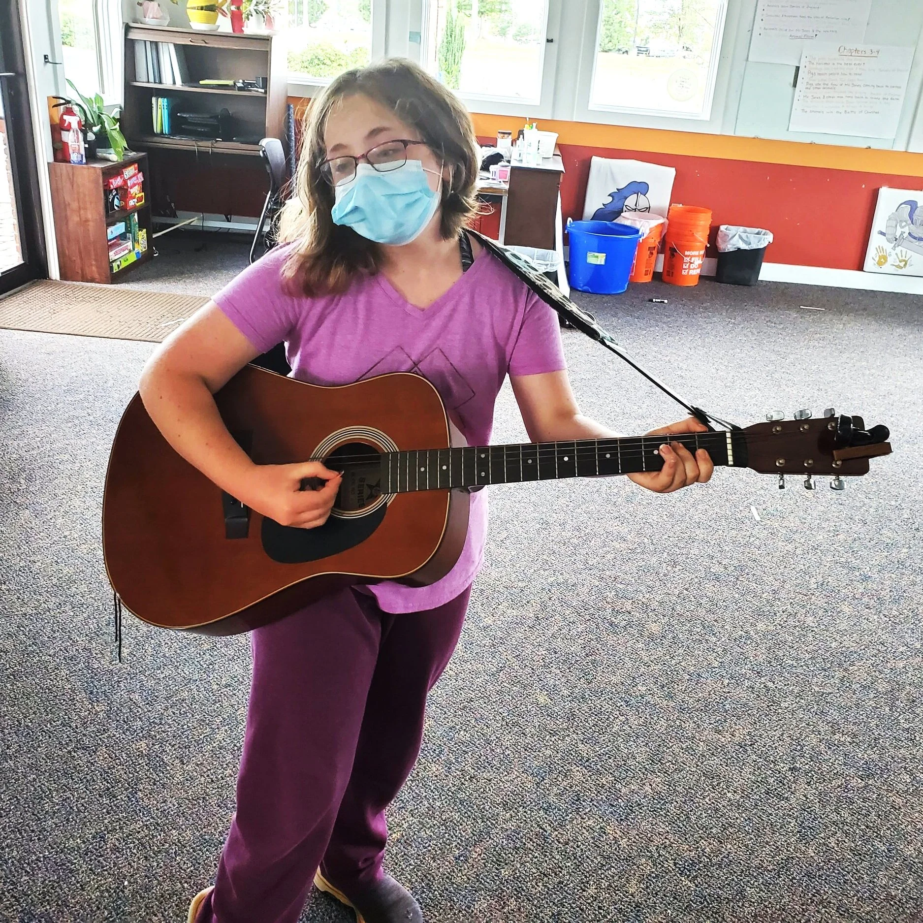 Bootcamp for the Brain! — Wired Minds Tutoring