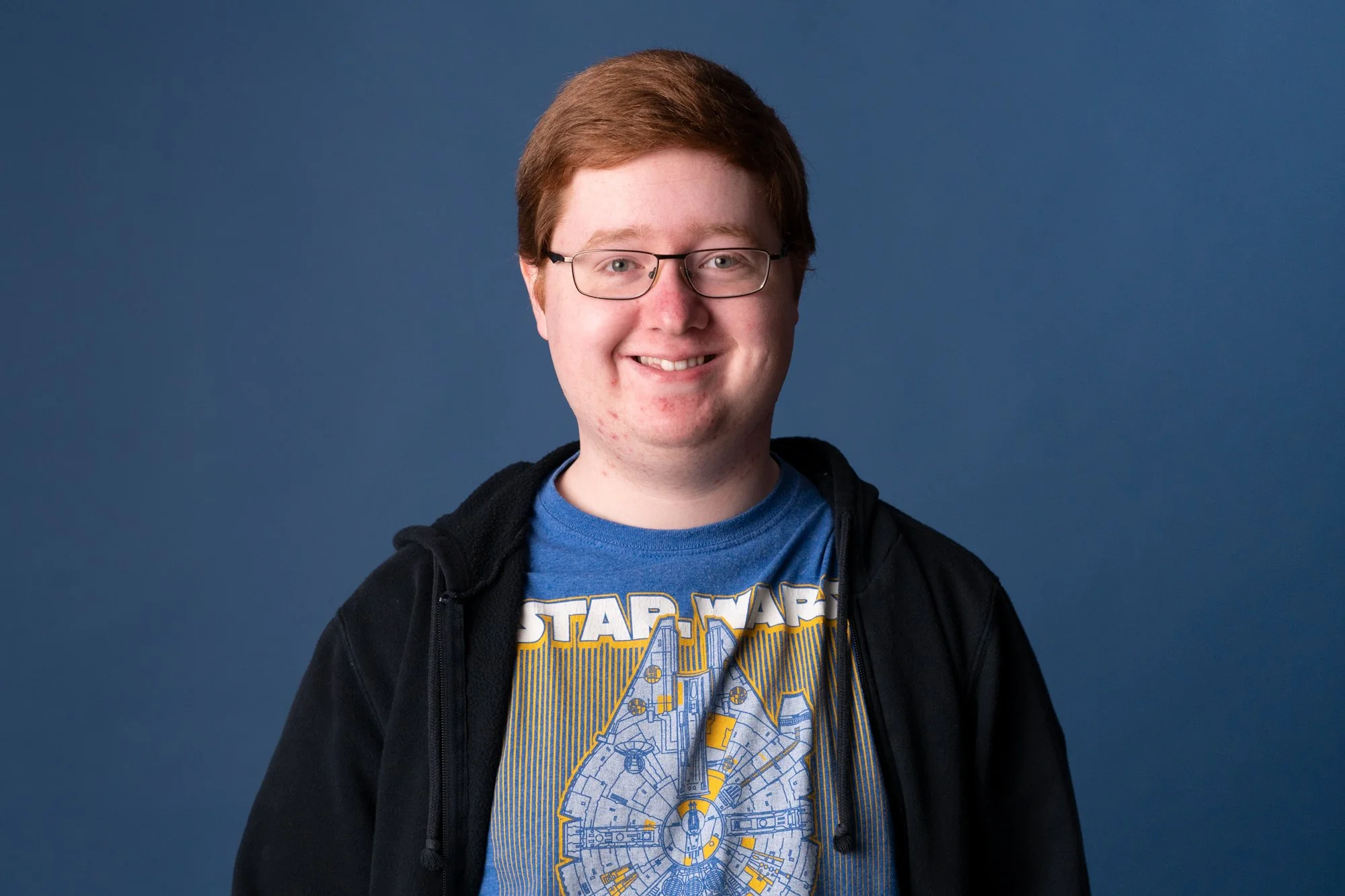 Linus Tech Tips Wife