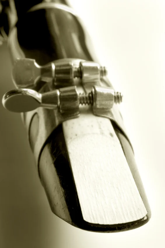 Zeswitz Music