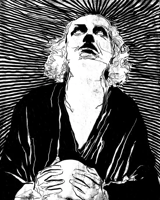 Comic books, Art, Illustration, Design