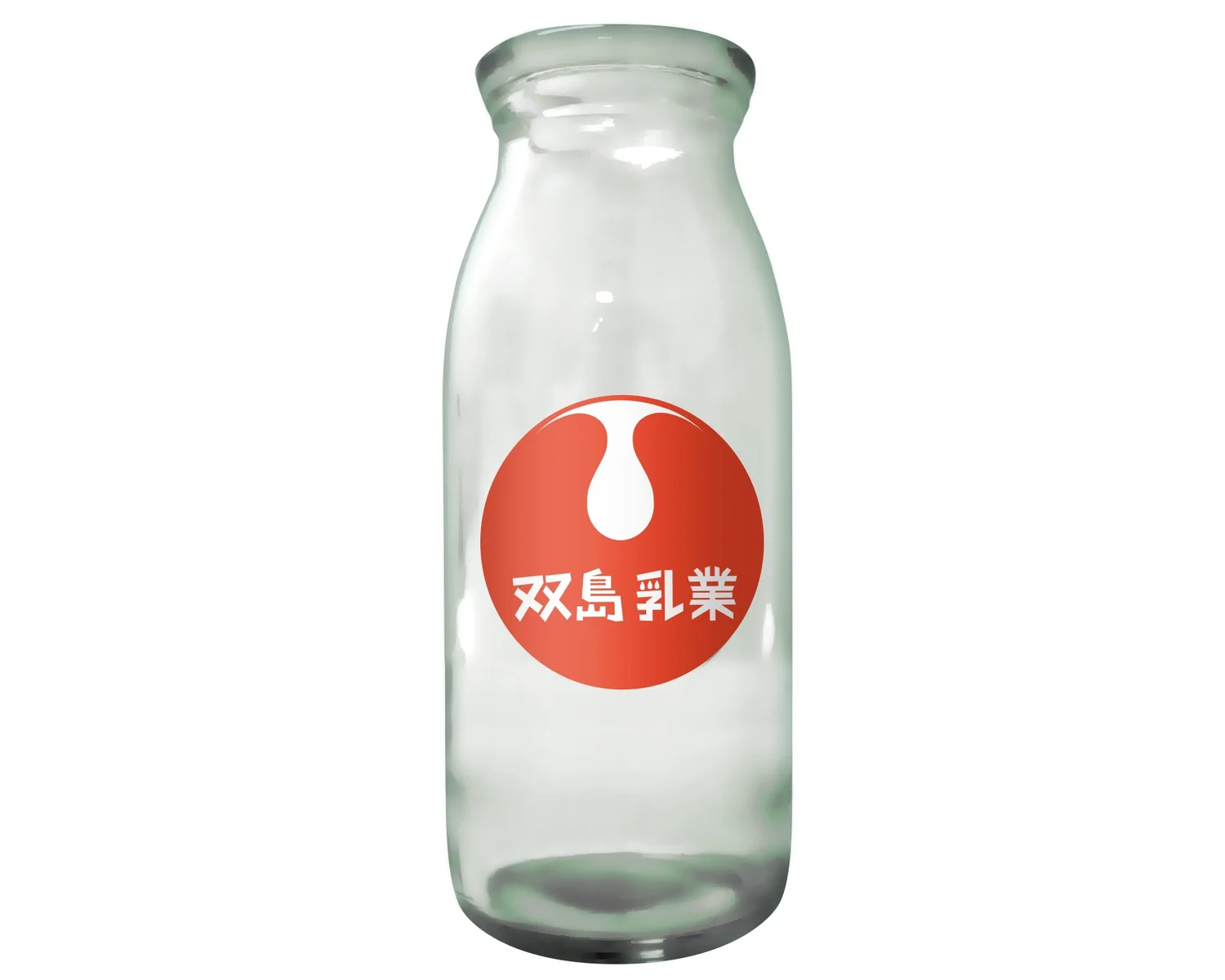 "Miracle Milk" Special Site — Mili Official Website