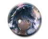 "Miracle Milk" Special Site — Mili Official Website