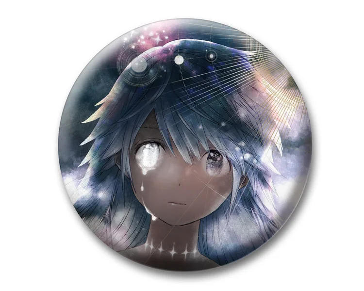 "Miracle Milk" Special Site — Mili Official Website