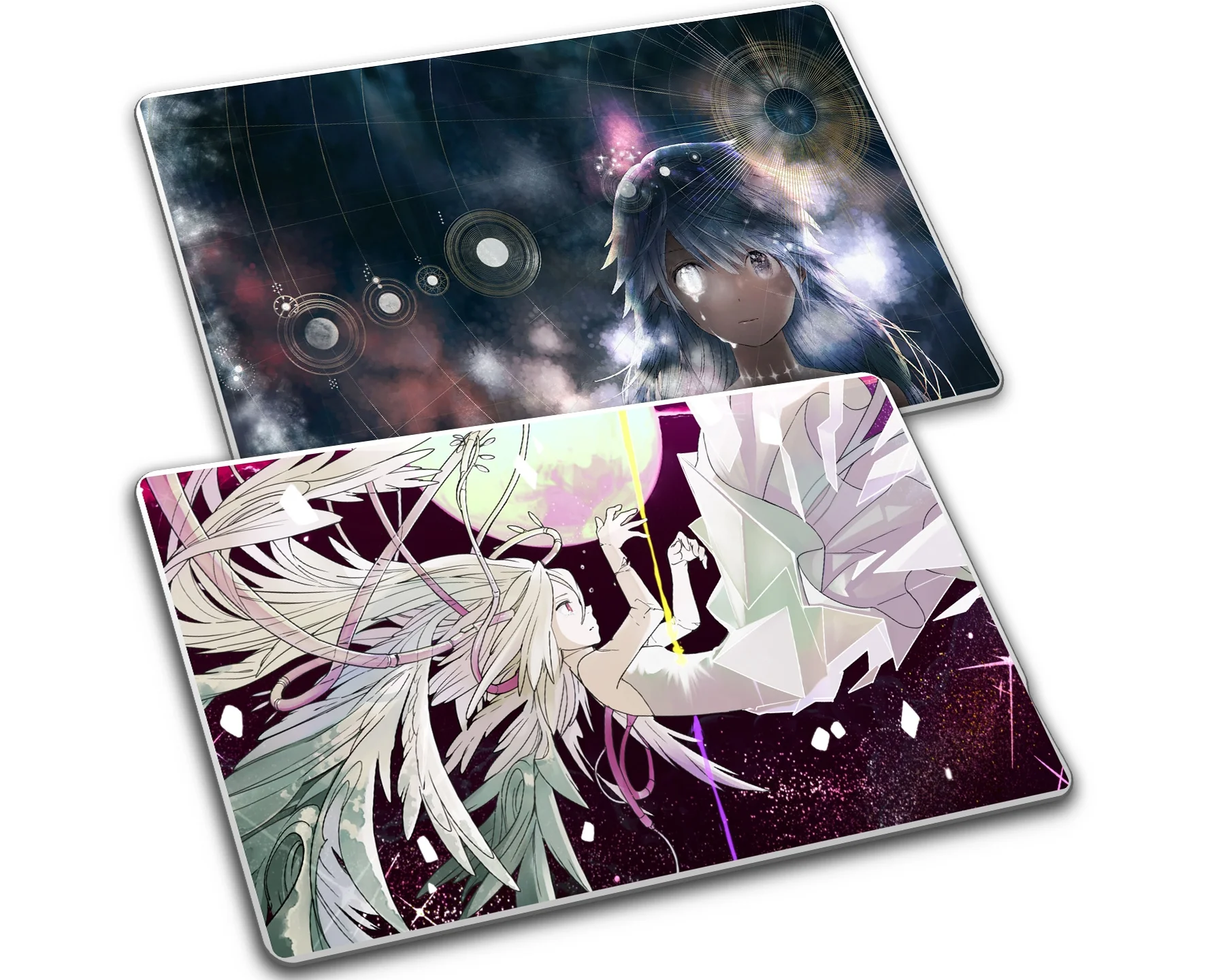 "Miracle Milk" Special Site — Mili Official Website