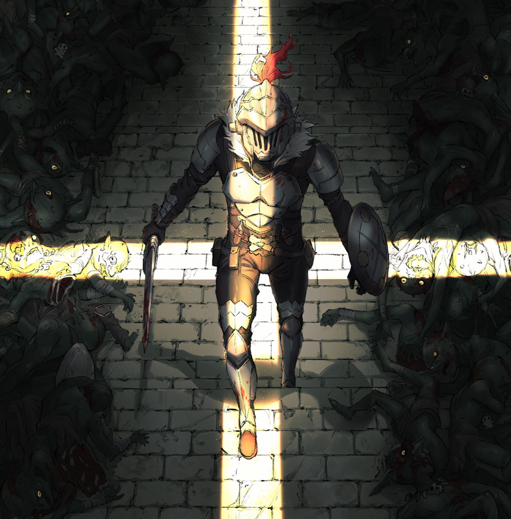 "Rightfully" Special Site English — Mili Official Website