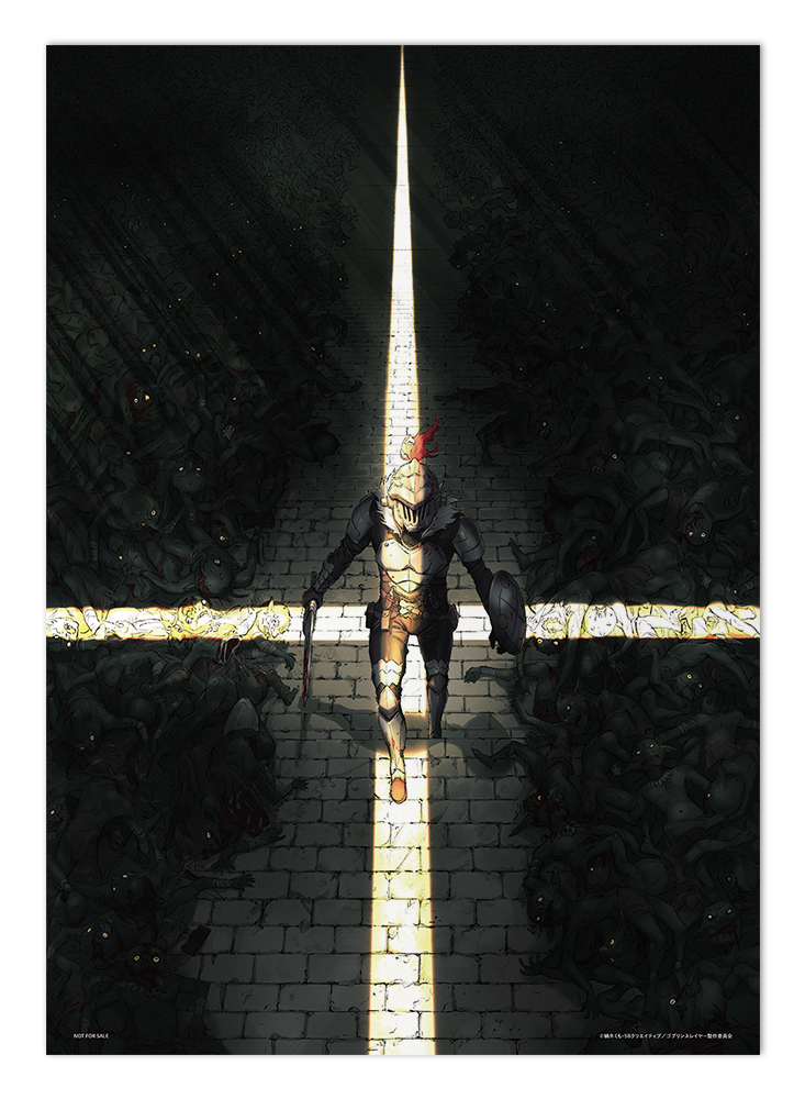 "Rightfully" Special Site — Mili Official Website