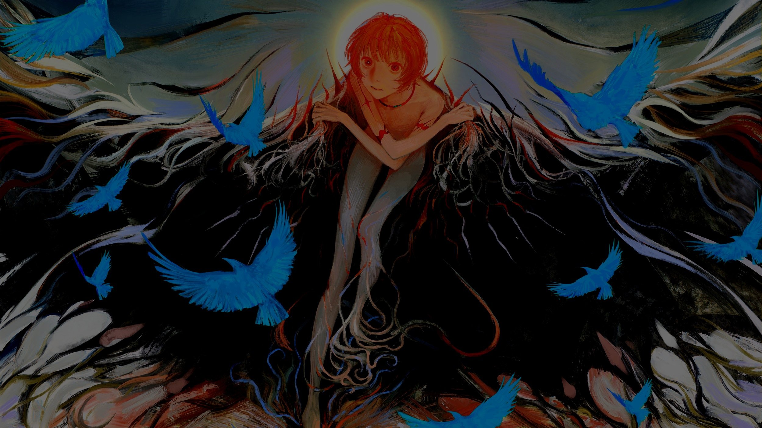 Mili official website