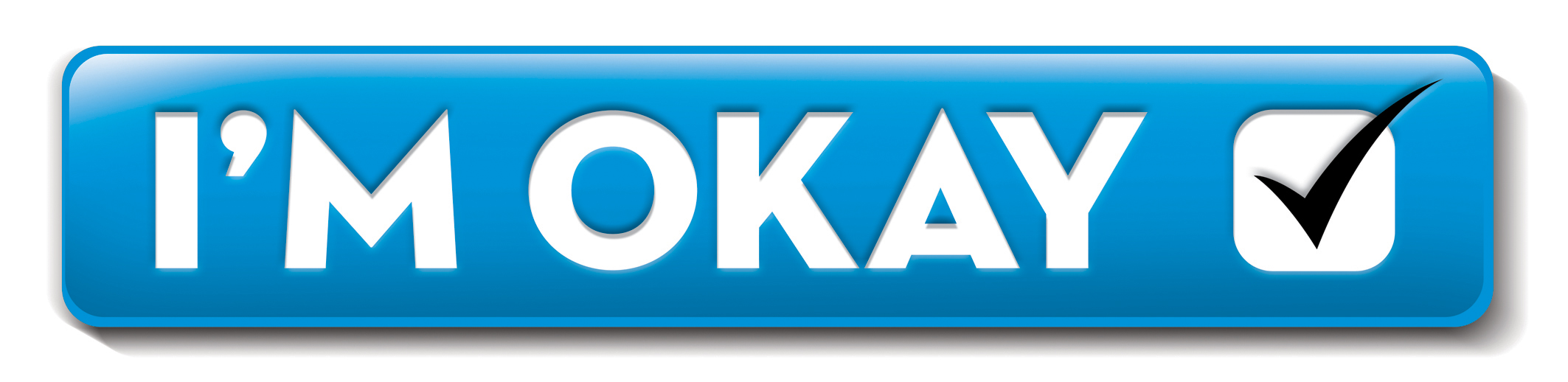 "I'm Okay" - Emergency Readiness for People with Disability