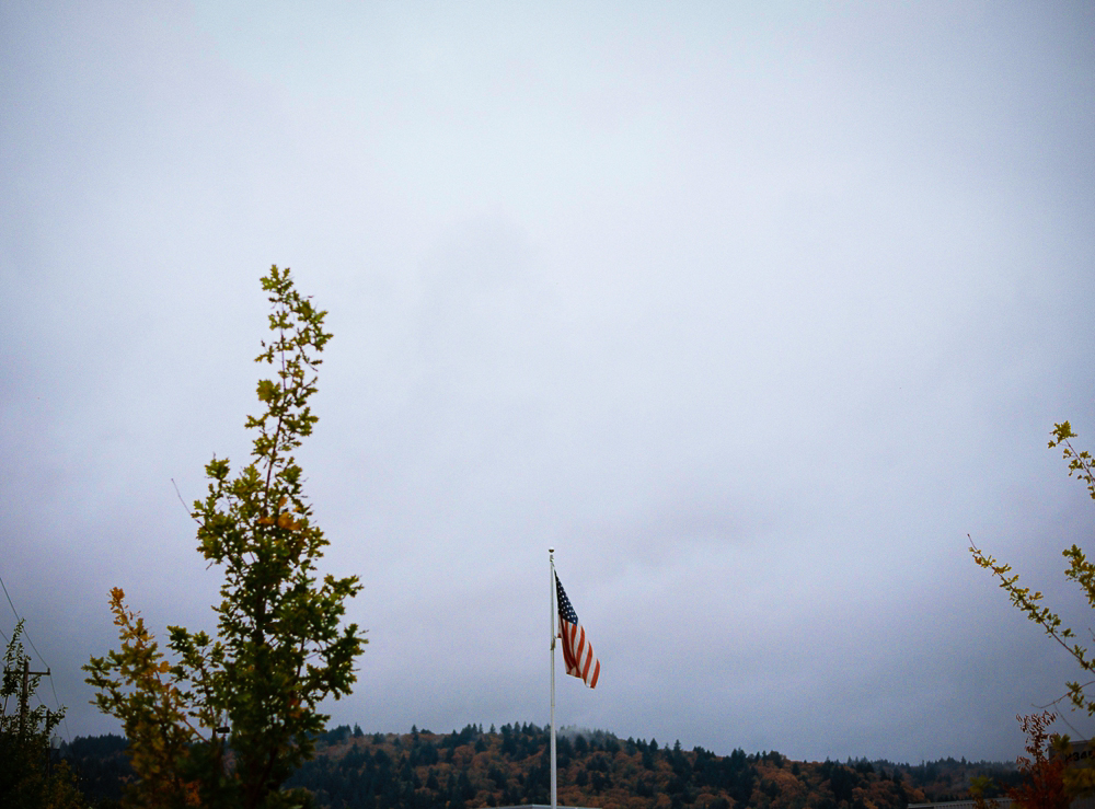 PNW - The great Pacific Northwest on Film — L&V Photography