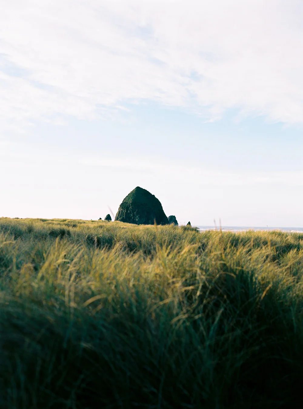 PNW - The great Pacific Northwest on Film — L&V Photography