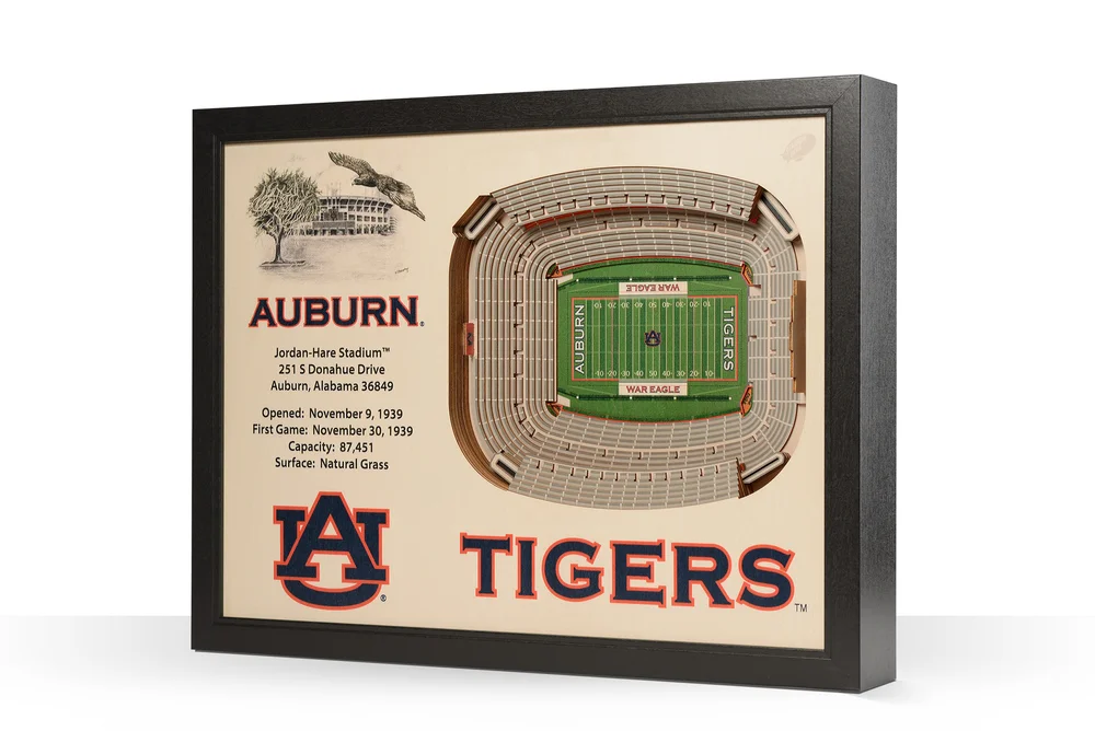 Jordan Hare Virtual Seating Chart | Cabinets Matttroy