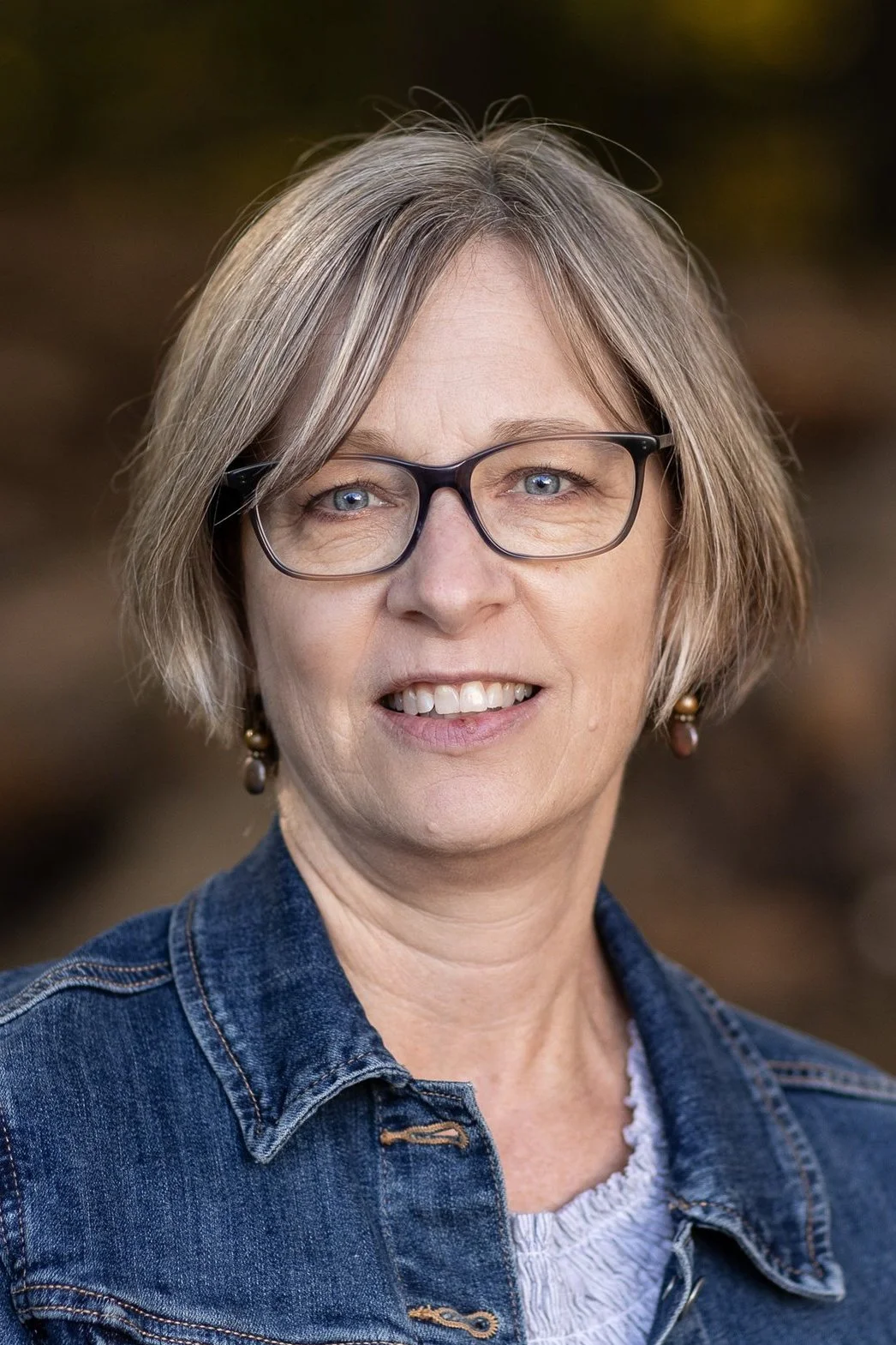 Faculty & Staff — Seacoast Charter School